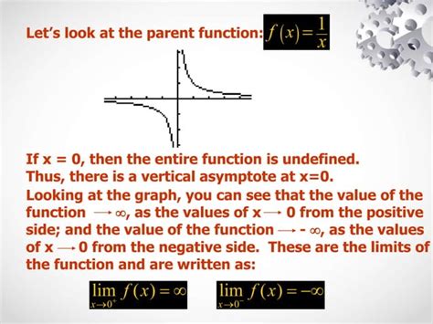 Rational Functions Pptx