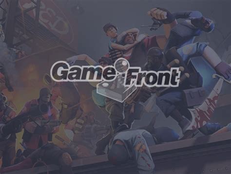 Team Fortress 2 Mann Vs Machine Mode Trailer Team Fortress 2