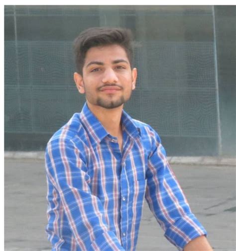 Mobile App Development Company In Gujarat