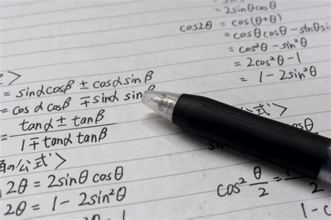 はんだ付けの基礎と最新技術！効率的で信頼性の高い接合を実現するポイント 技術の流れ図