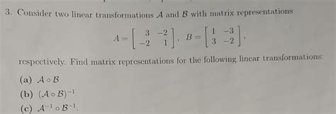 solved i need help solving this problem can you break it