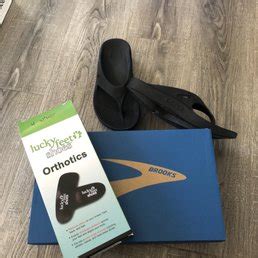 Lucky Feet Shoes Reviews Read Customer Service Reviews Of Luckyfeetshoes Com