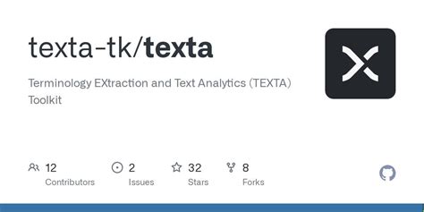 Terminology Extraction And Text Analytics Platform Written In Python