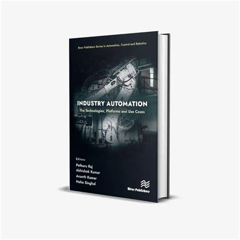 Electro Ebooks On Linkedin Robotics Electroebooks