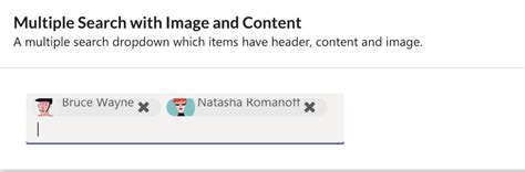 Creating A Component Slot With Create Function Will Not Apply Styles · Issue 671 · Microsoft