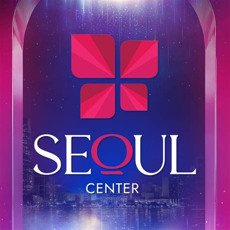 Thẩm Mỹ Viện Seoul Center Hải Phòng Hai Phong