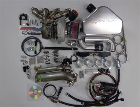 Suzuki Gsxr 1000 Rcc Turbos