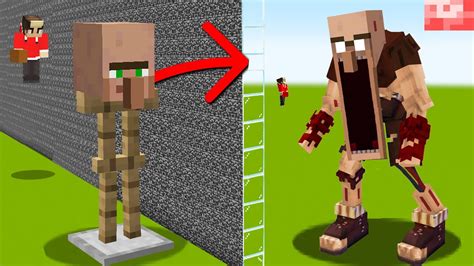 I Cheated With SCREAM In Build Battle YouTube