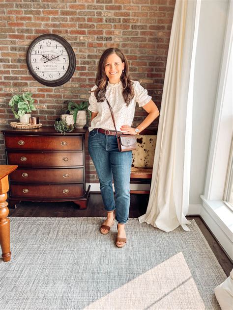 25 Best Styles What Shoes To Wear With Cropped Jeans Be So You