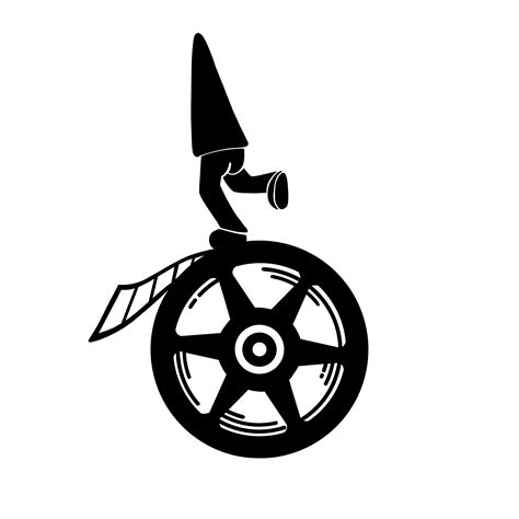 Nanofilm Collection Opensea