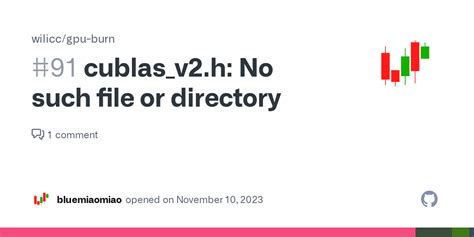 cublas v2 h no such file or directory · issue 91 · wilicc gpu burn