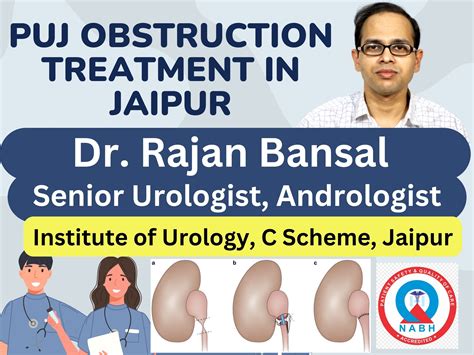 Balanoposthitis Causes Symptoms Treatment And Prevention