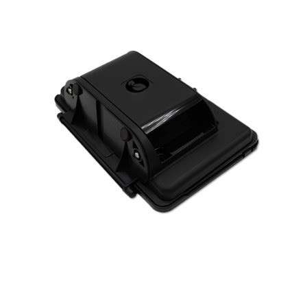 Protective Case With QWERTY Keyboard And Bluetooth Connection