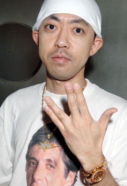 Nigo ⭐️ Nigo Photo And Video Instagram Photo