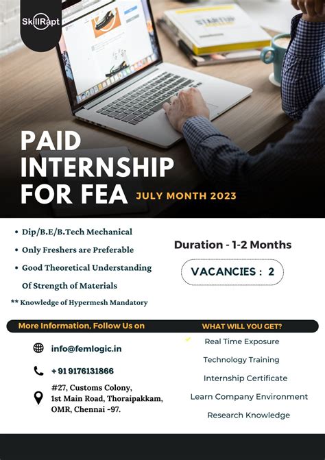 Safdar Ali Posted On Linkedin