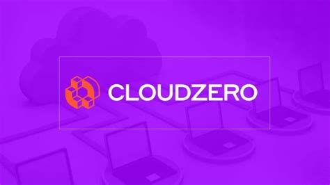 Jagjit Singh On Linkedin Cloudmanagement Cloudcomputing