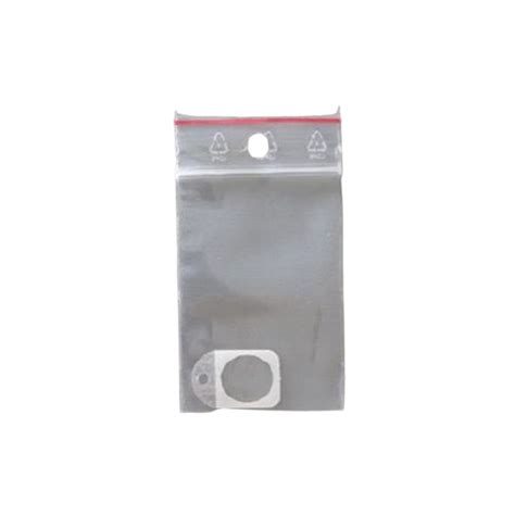 Prolene For Niton Portable Xrf Accessories