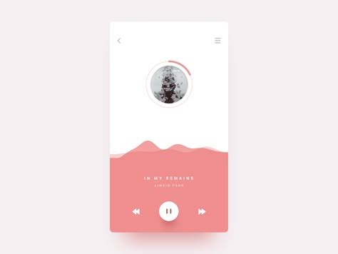 Innovative UI Design Ideas To Inspire Your Next Project