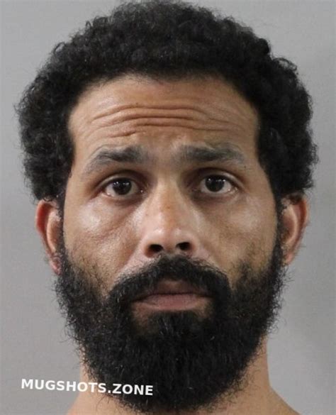 TURNER CORRIE 08 25 2022 Polk County Mugshots Zone