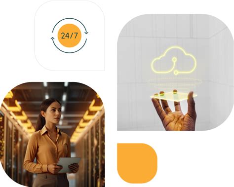 Multi‑cloud Infrastructure Management Optimize Your Cloud Strategy