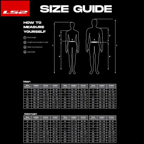 Ls2 X Master Man Pant Ls2 Bukosisakhu