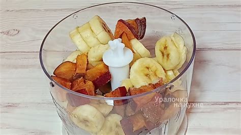 Домашнее МОРОЖЕНОЕ — В 100 раз лучше Магазинного Фруктовое мороженое из молока в домашних