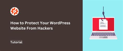 Don T Be Next How To Protect Your Website From Hackers