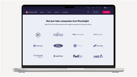Pluralsight Zach Hoedl Visual Designer