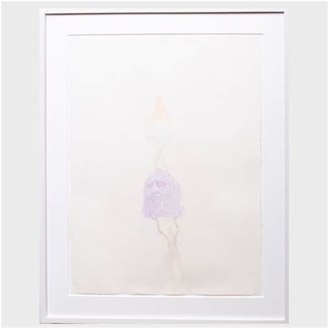 Jeffrey Alan Davis 1 Artworks At Auction Mutualart