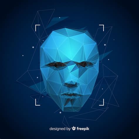 Face Verification And The Power Of Siamese Neural Networks Why Traditional Models Just Wont