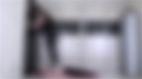 Ashley Beneath Her Heavy Sneakers 4k Under Sweet Weight Clips4sale