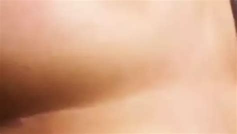 Free Penis Sleeve Porn Videos Xhamster