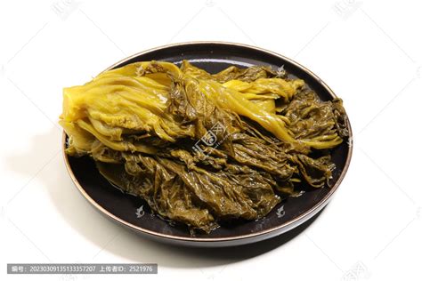老坛酸菜 饮食制作 食品餐饮 摄影素材 汇图网www huitu