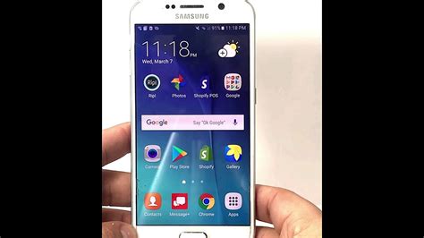 Android Sd Card Reader Not Working At Bob Bormann Blog