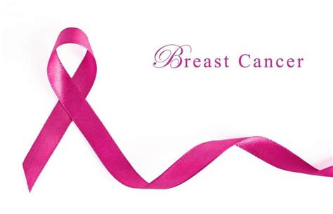 Can Sucking A Womans Breast Really Reduce Breast Cancer Risk Health