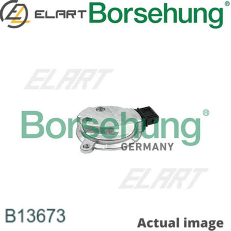 Sensor Camshaft Position For Audi A8 D2 S8 D3 L A4 B5 Sedan S4 B6
