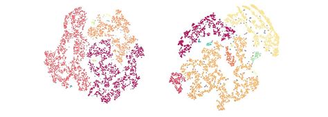 Expanding Design Exploration Exploring Feature Spaces Beyond Parametric Boundaries Hackernoon