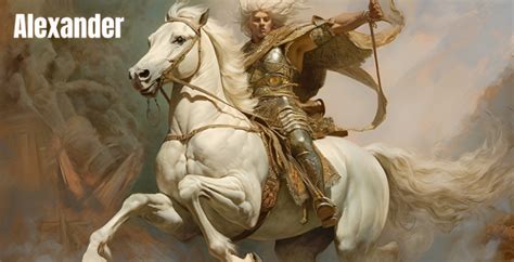 Sandra Orlow A Rising Star In The Modeling World