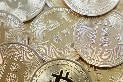 Virginia Man Faces Decades In Jail For Supporting ISIS Via Crypto Scam