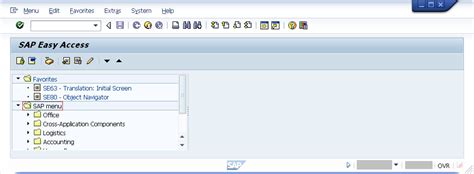Initialscreen1 Se63 Translation Blog