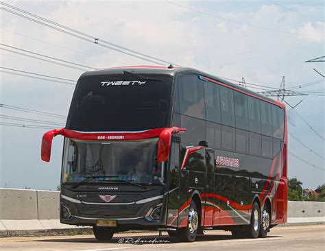 Jual Lampu Jetbus 5 Adi Putro Full Set Harga Lampu Jetbus 5