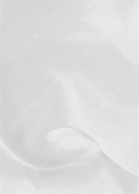 직물 실크 질감 천 섬유 벨벳 섬유 벨벳 부드럽게 Png 일러스트 및 이미지 에 대한 무료 다운로드 Pngtree