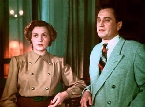 Николай Гриценко биография личная жизнь фото причина смерти актер фильмы фильмография