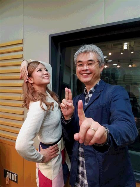 ザ・プレイヤーズ 毎週土曜日 20 00～21 00 ラジオfm93 Am1242 ニッポン放送