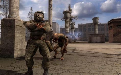 Comprar S.T.A.L.K.E.R. Bundle (PC)