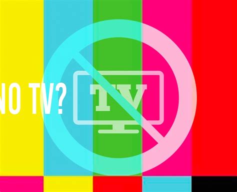 Susie Shellenberger Author And Speaker