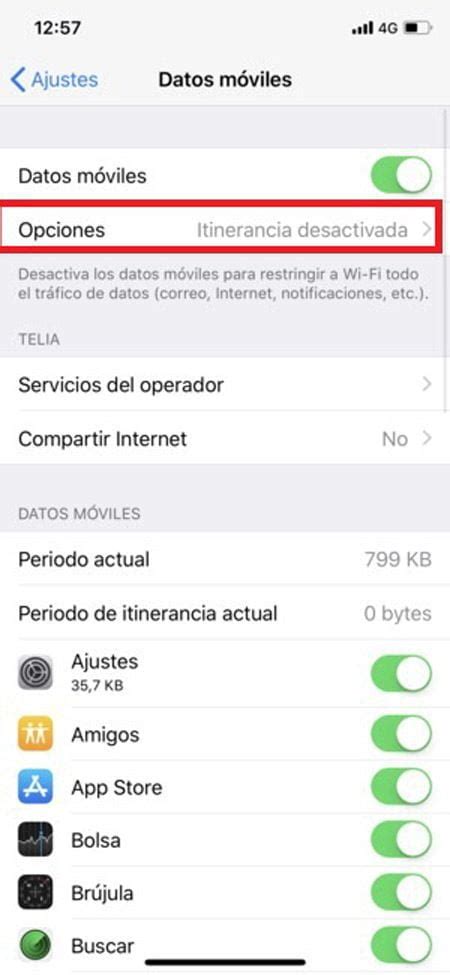 Activa Tu Tarjeta Sim De Movistar En Minutos FÁcil