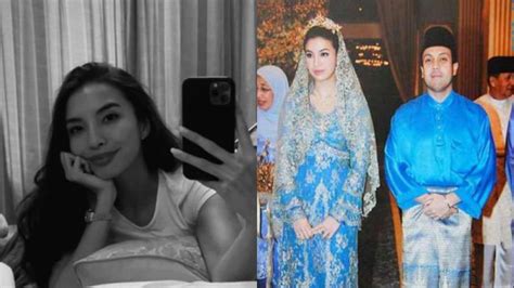 Viral Manohara Odelia Pinot Exposes Truth Behind Her Royal Fairytale