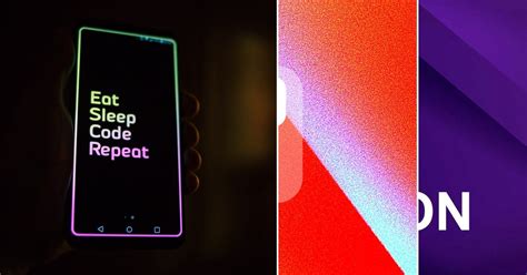 List Python Curated By Cem Ergün Medium