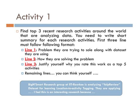 lecture 1 introduction to data mining pdf
